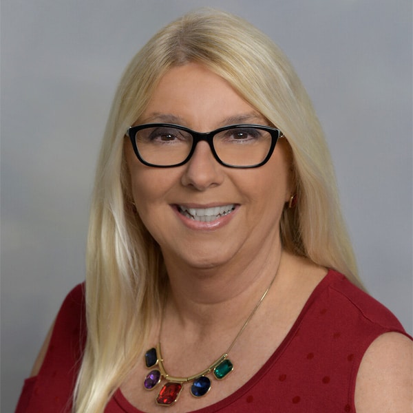 Our Leadership Team - Sanctuary United Methodist Church